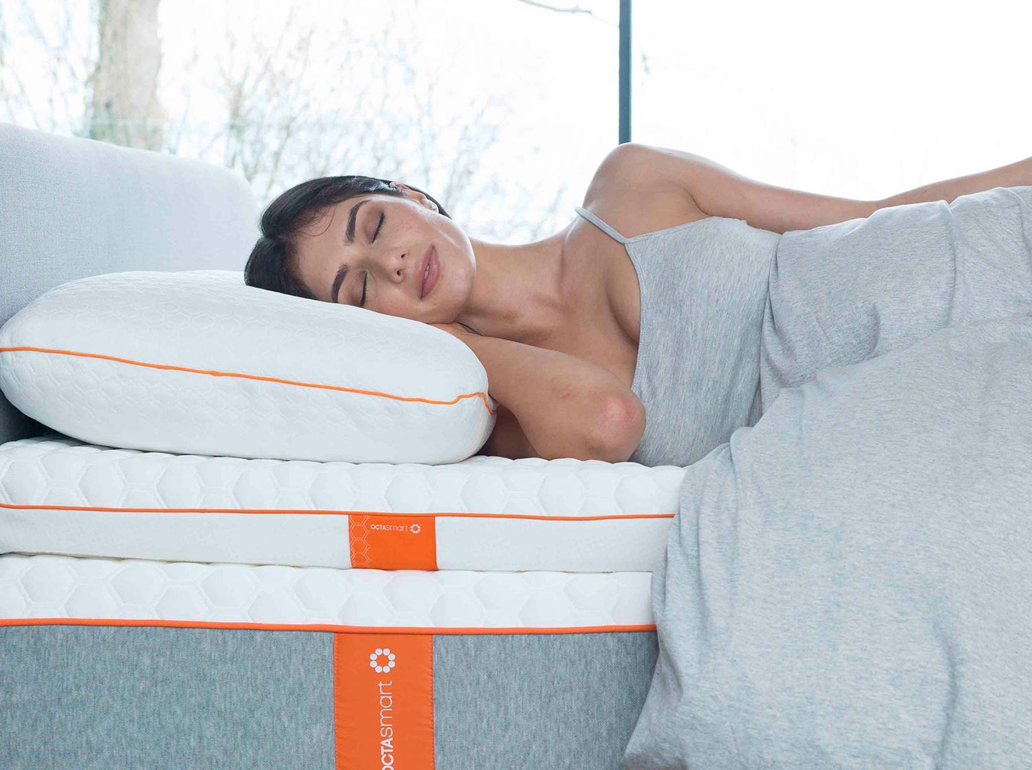 Blogs | Sleep Research | Super Sleeper Pro – Super Sleeper Pro - Sleep ...