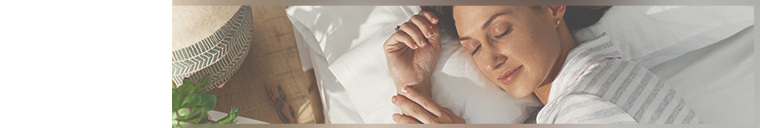 Shop Our Entire Product Range Online | Super Sleeper Pro