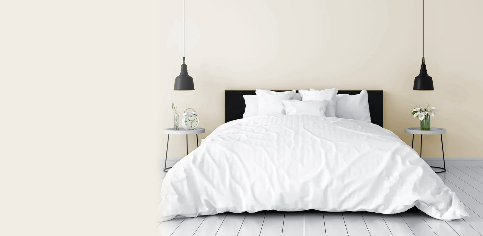 Shop Extensive Bedding Products Online | Super Sleeper Pro – Super ...