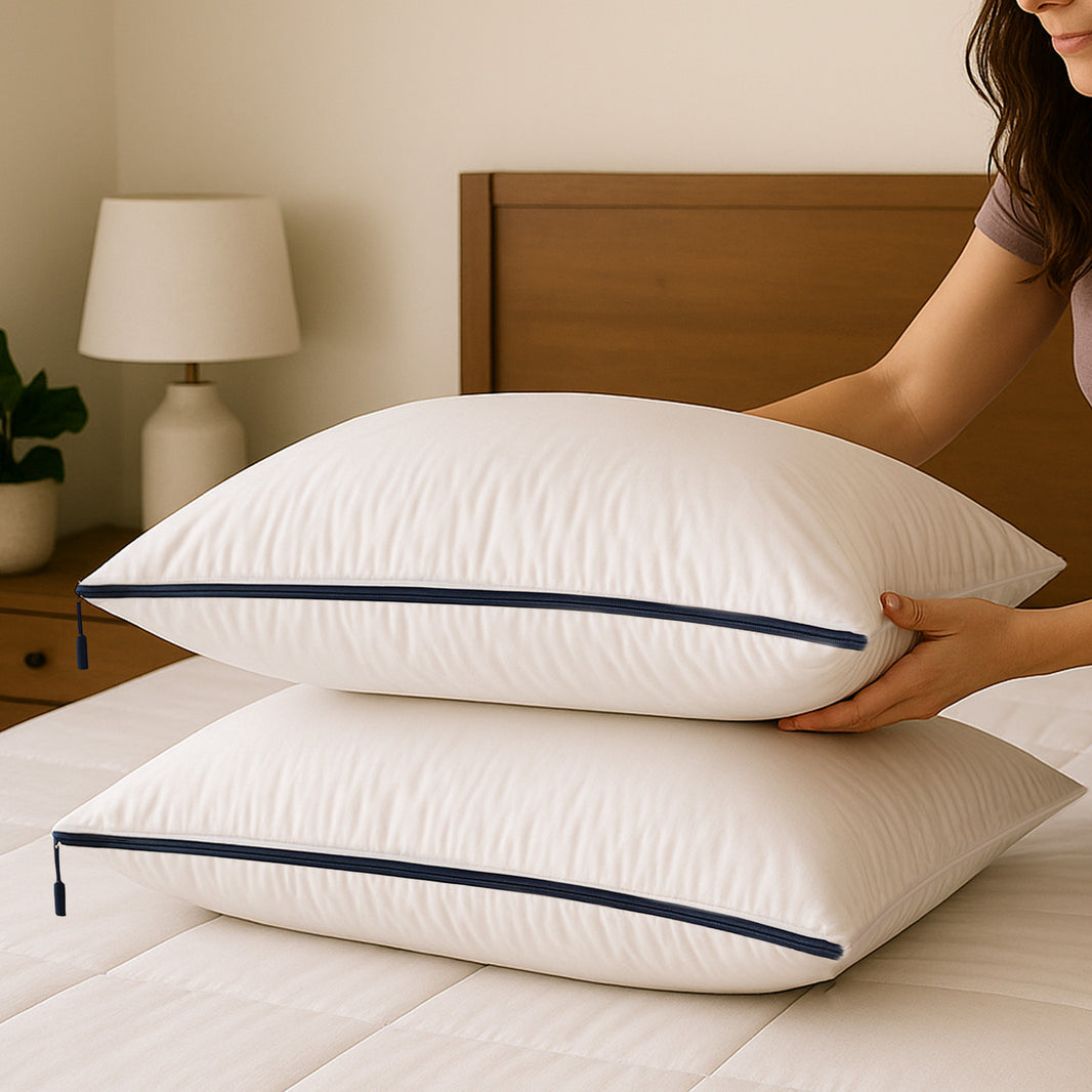 Shop Our Latest TV Deals Online | Super Sleeper Pro – Super Sleeper Pro ...