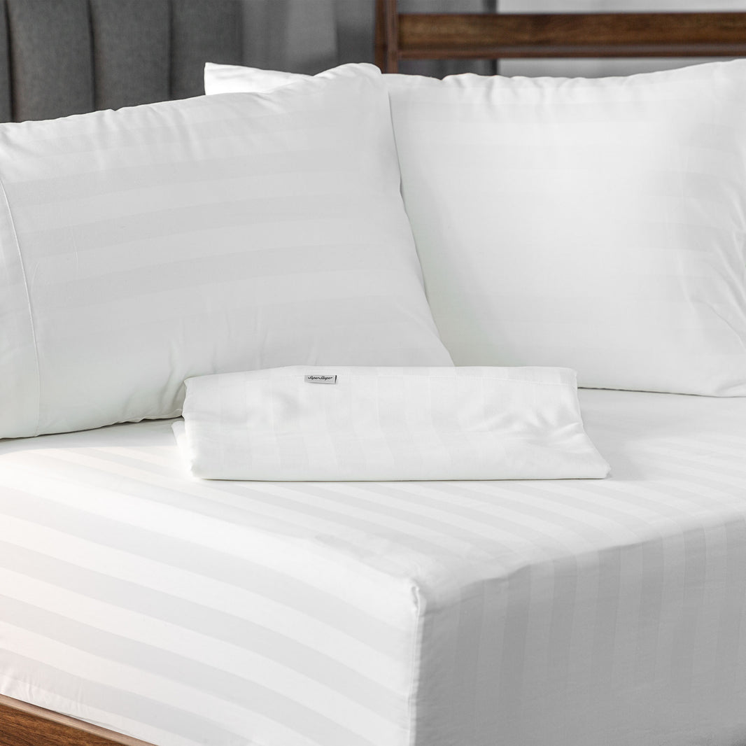 Shop Extensive Bedding Products Online | Super Sleeper Pro – Super ...