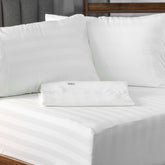 Shop Extensive Bedding Products Online | Super Sleeper Pro – Super ...