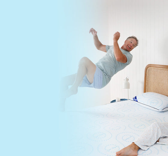 Shop Extensive Bedding Products Online | Super Sleeper Pro