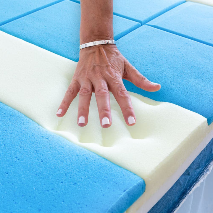 Shop Extensive Bedding Products Online | Super Sleeper Pro – Super ...